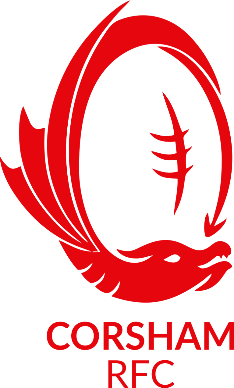 Meet the Team - M.B.Bells