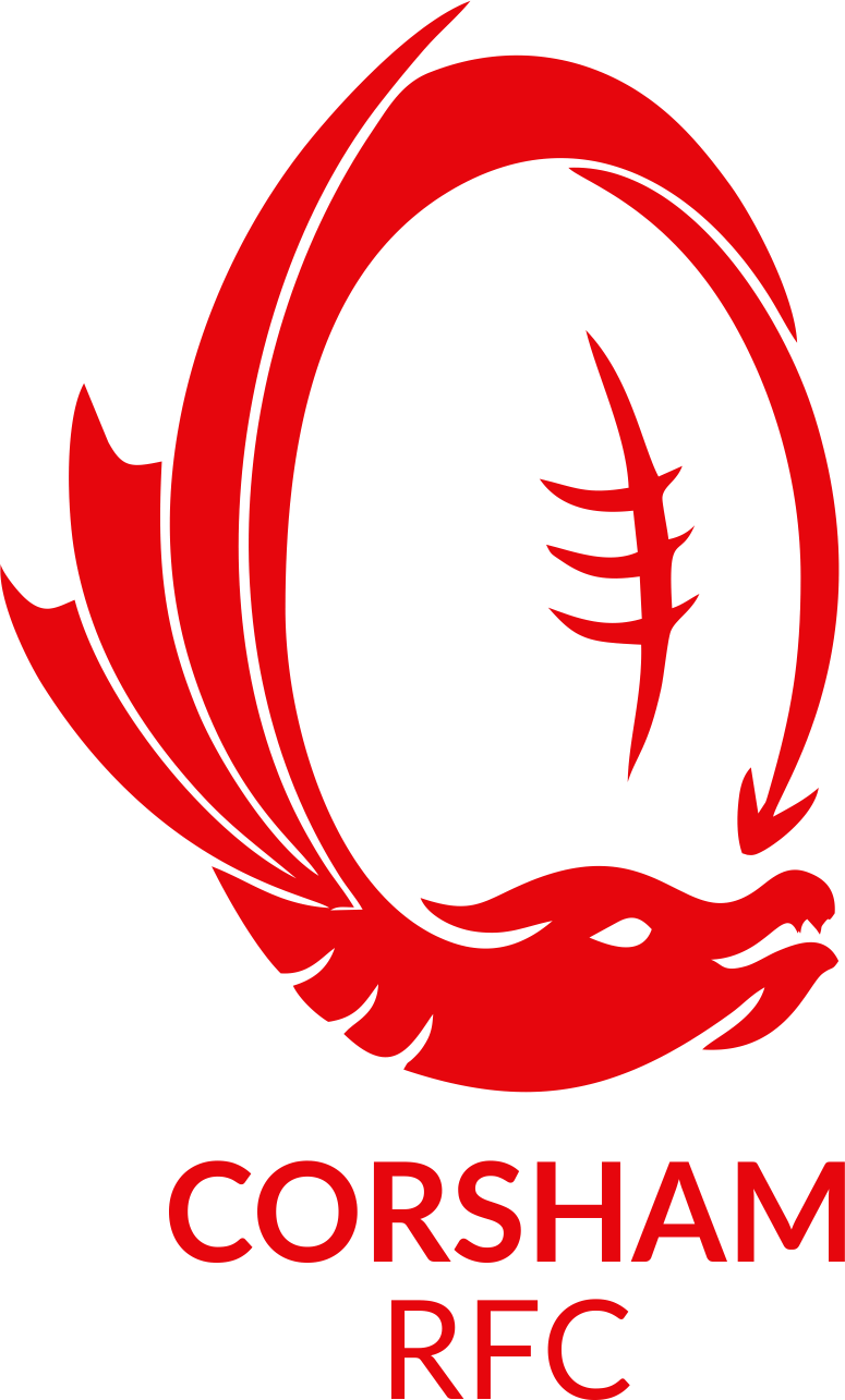 Meet the Team - M.B.Bells